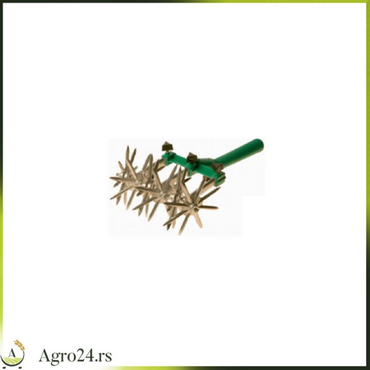 ručni kultivator | Agro24.rs