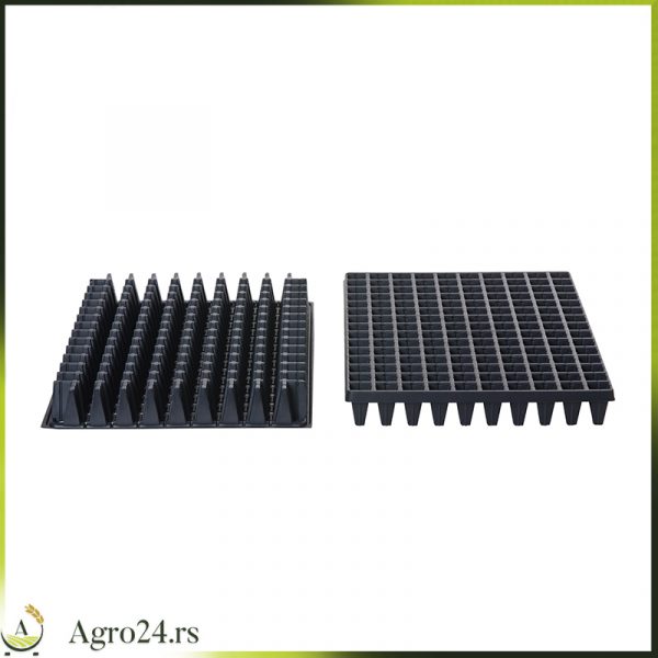 Kontejneri za rasad | Agro24.rs
