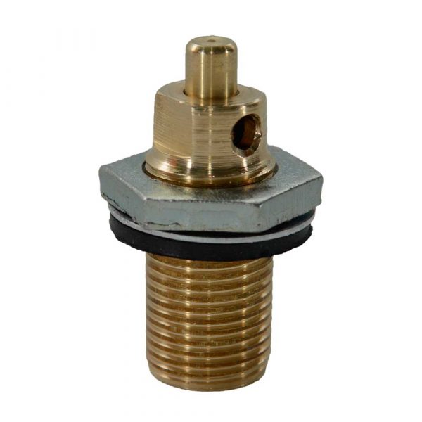 Alat, Pribor, Oprema, Rezervni deo | 24h Dostava | Agro24.rs