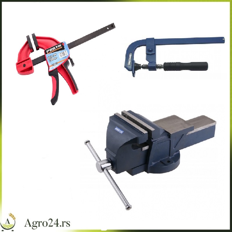 Ručni alat | Agro24.rs