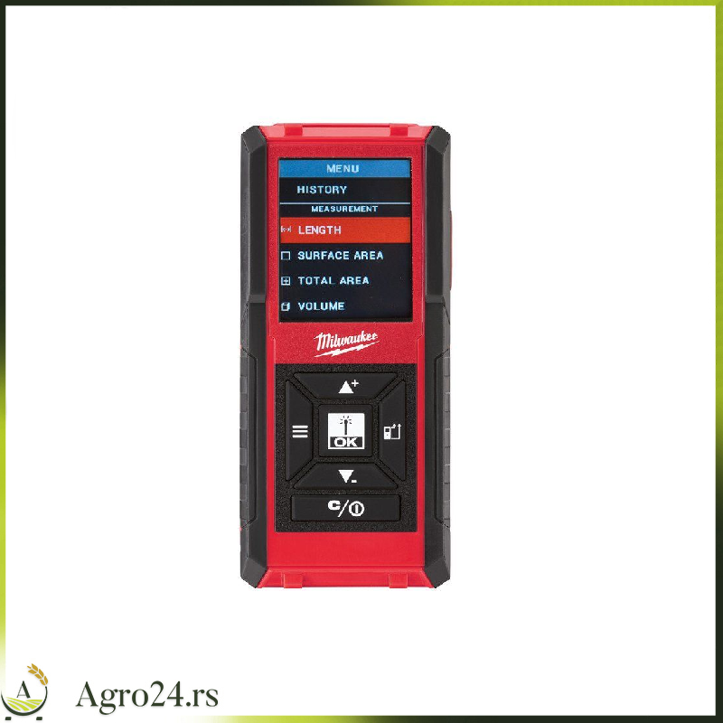 Alat, Pribor, Oprema, Rezervni deo | 24h Dostava | Agro24.rs