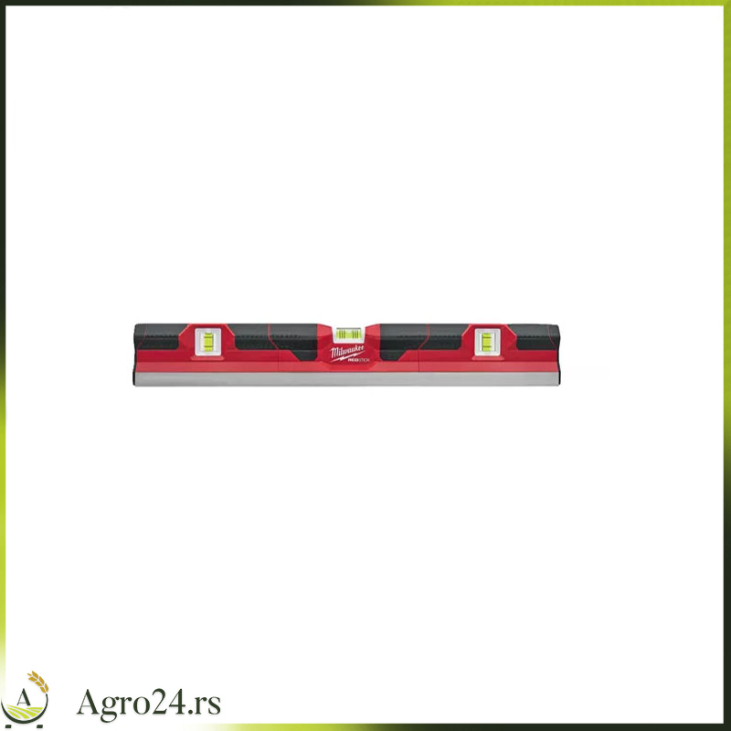 Alat, Pribor, Oprema, Rezervni deo | 24h Dostava | Agro24.rs