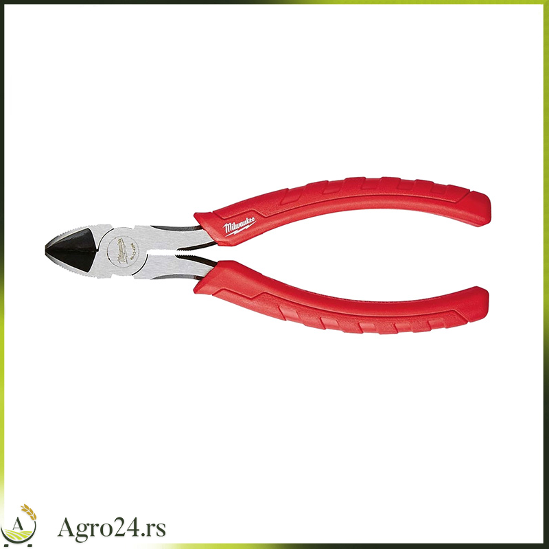 Alat, Pribor, Oprema, Rezervni deo | 24h Dostava | Agro24.rs