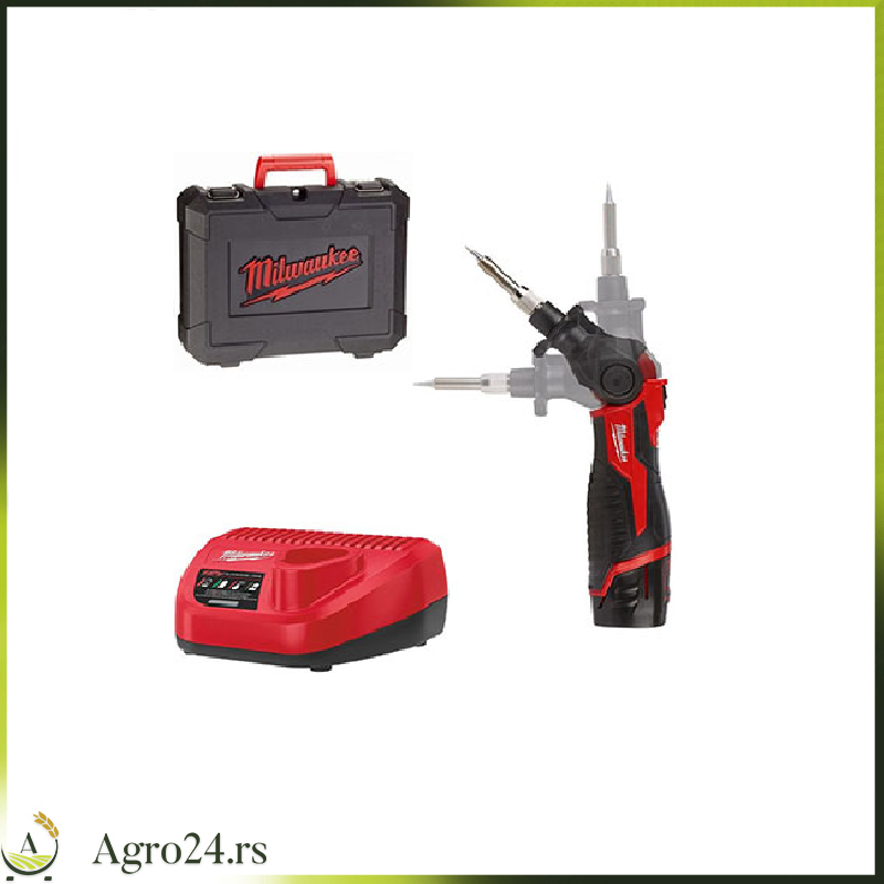 Alat, Pribor, Oprema, Rezervni deo | 24h Dostava | Agro24.rs