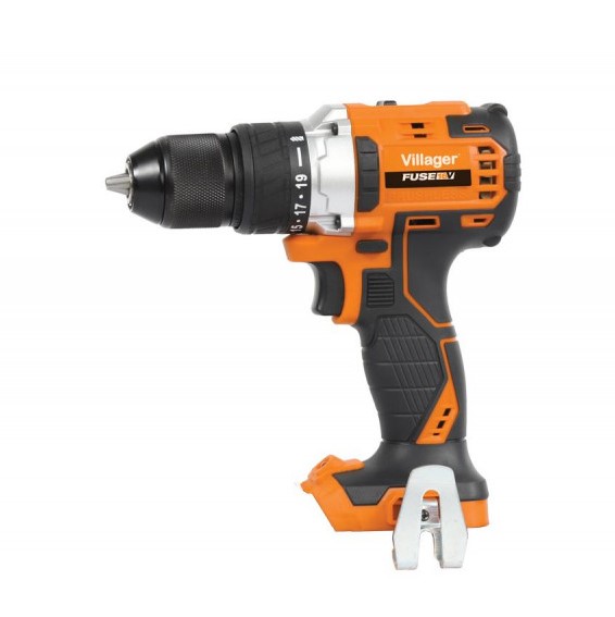 Alat, Pribor, Oprema, Rezervni deo | 24h Dostava | Agro24.rs