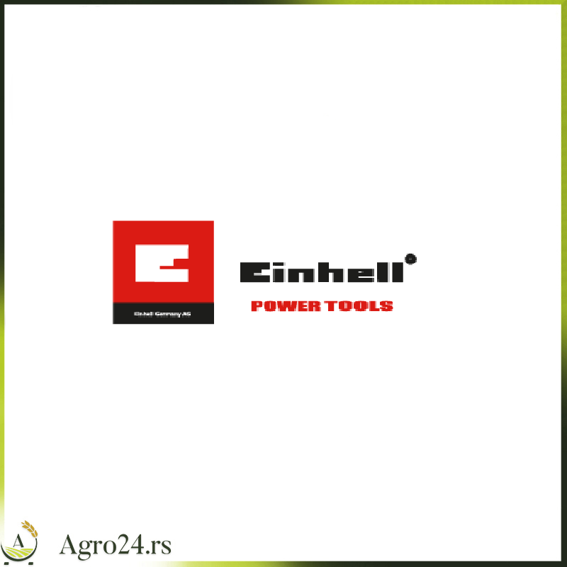 BRENDOVI | Agro24.rs