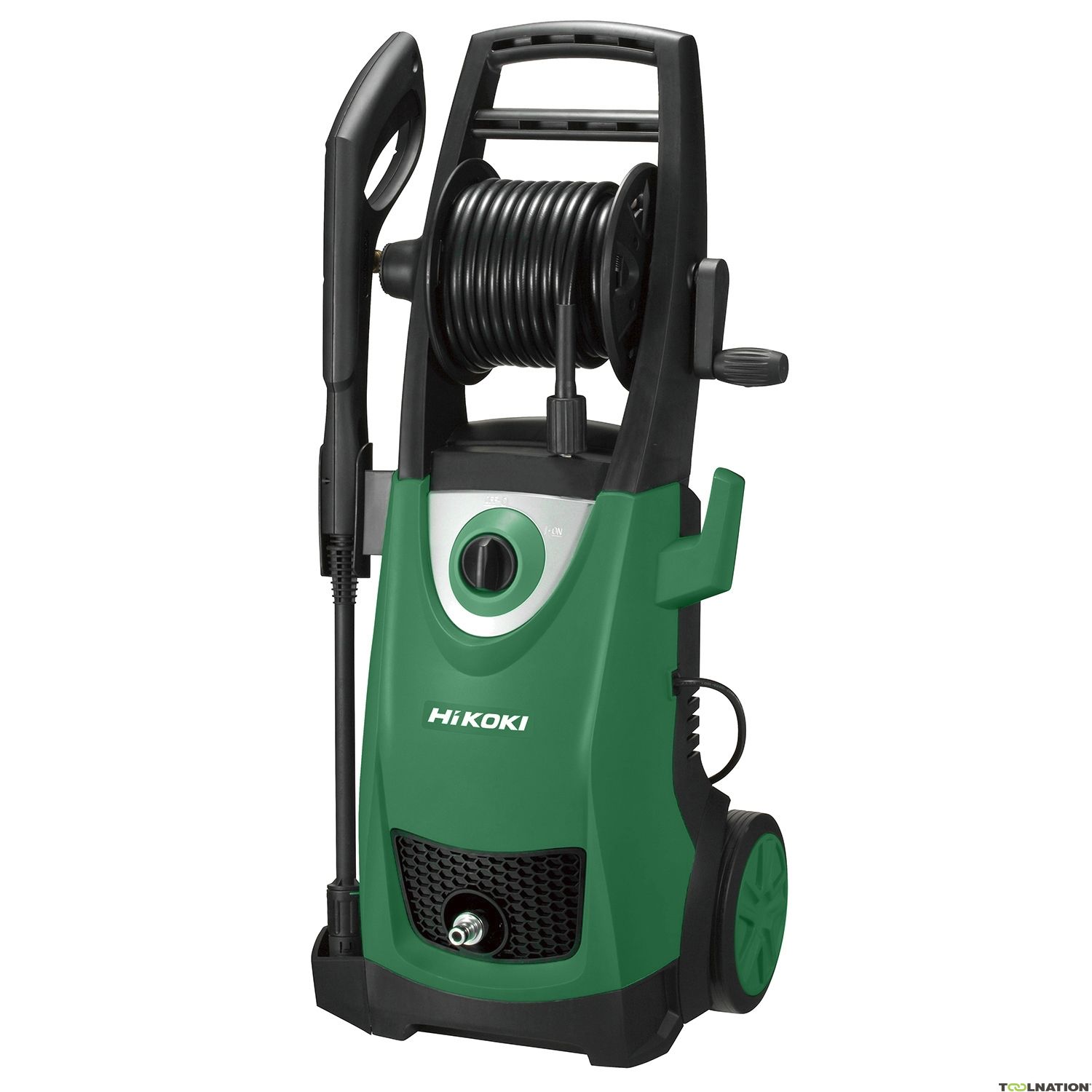 Alat, Pribor, Oprema, Rezervni deo | 24h Dostava | Agro24.rs